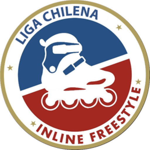 Quienes Somos - LIGA DEPORTIVA DE PATINAJE INLINE FREESTYLE CHILE